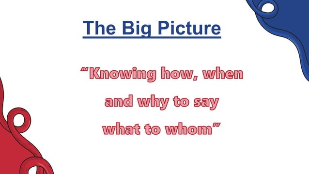 Preparation And Utilizatin Of Contextualized Reading Materials Pptx Education