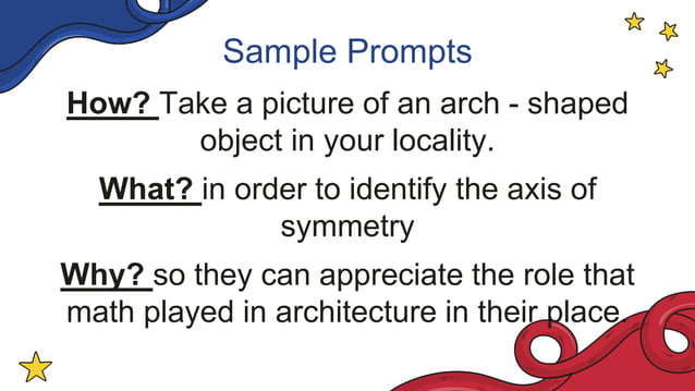 Preparation And Utilizatin Of Contextualized Reading Materials Pptx Education