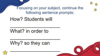 Preparation & utilizatin of Contextualized Reading materials.pptx ...