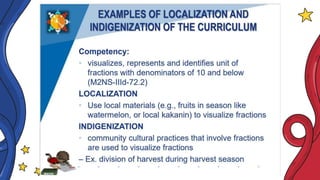 Preparation & utilizatin of Contextualized Reading materials.pptx