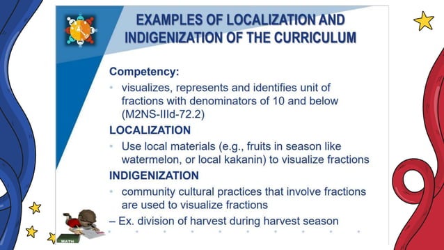 Preparation & utilizatin of Contextualized Reading materials.pptx ...