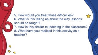 Preparation & utilizatin of Contextualized Reading materials.pptx ...