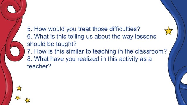 Preparation & utilizatin of Contextualized Reading materials.pptx ...