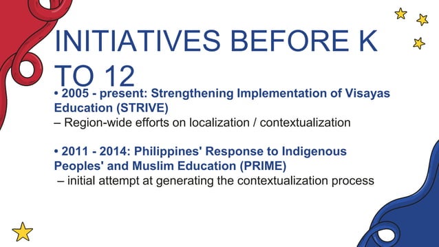 Preparation & utilizatin of Contextualized Reading materials.pptx ...