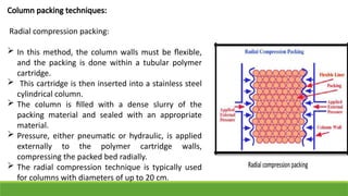 P-High Performance Liquid Chromatography | PPT