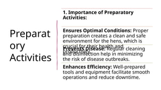 Preparatory Activities AFA Poultry .pptx
