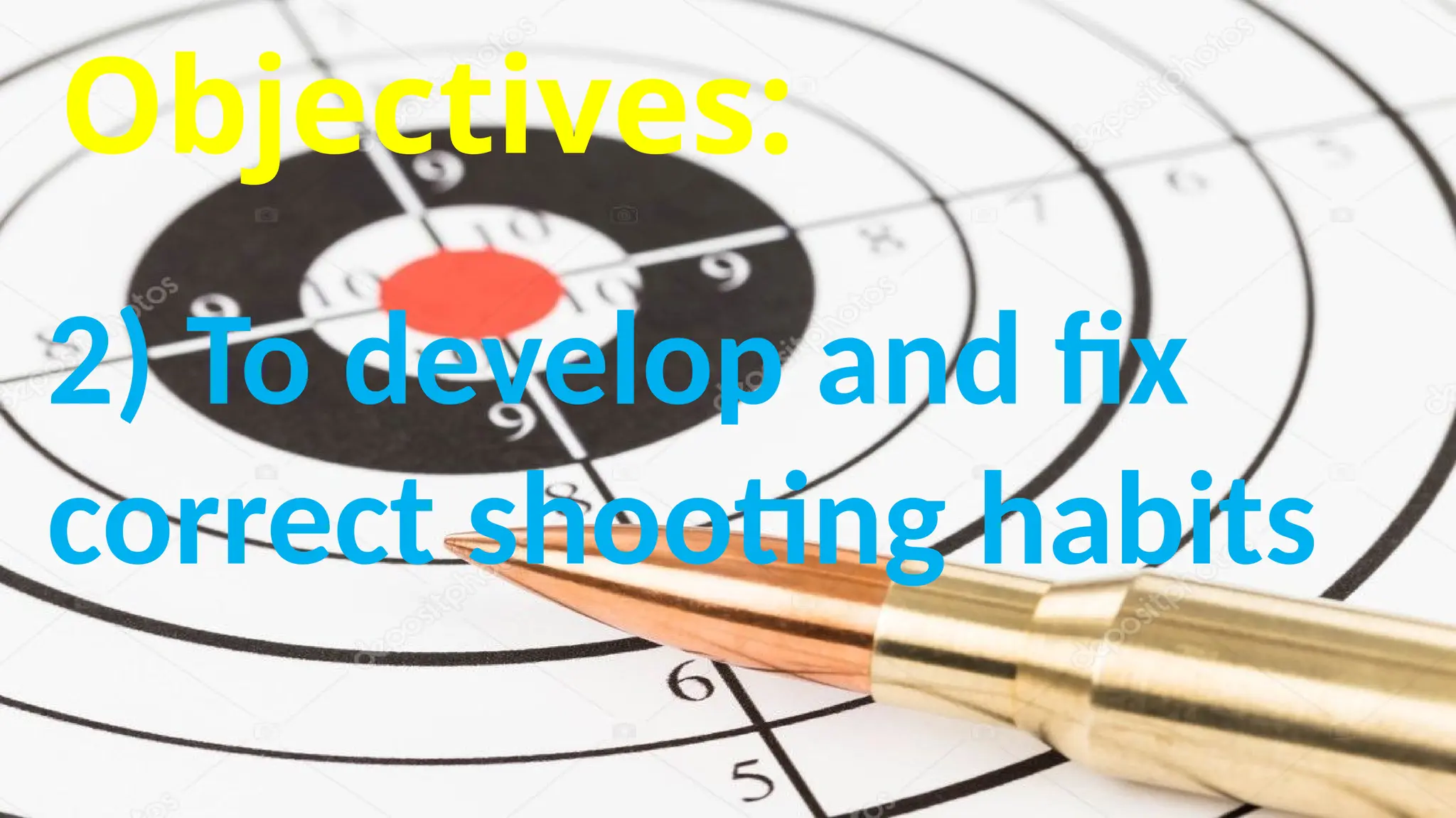 preparatory marksmanship (SMA - RRU).pptx