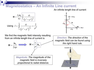 Preparatory_Notes_Exam2.ppt