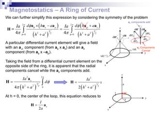 Preparatory_Notes_Exam2.ppt