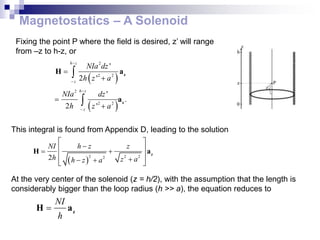 Preparatory_Notes_Exam2.ppt