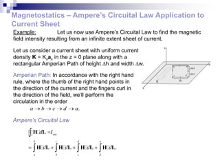 Preparatory_Notes_Exam2.ppt