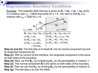 Preparatory_Notes_Exam2.ppt