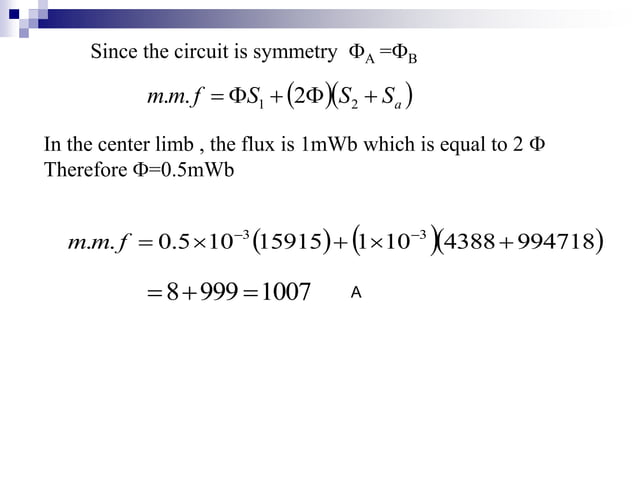 Preparatory_Notes_Exam2.ppt