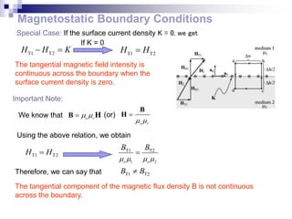 Preparatory_Notes_Exam2.ppt