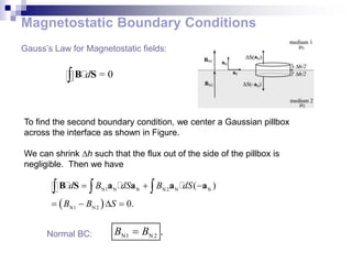 Preparatory_Notes_Exam2.ppt