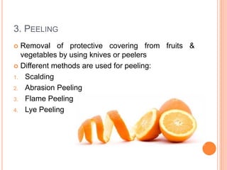 Preparatory Operations in Food Processing.pptx