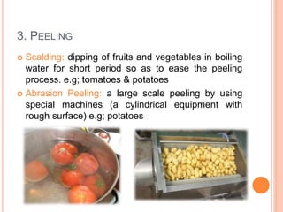 Preparatory Operations in Food Processing.pptx