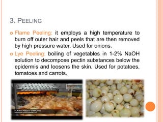 Preparatory Operations in Food Processing.pptx