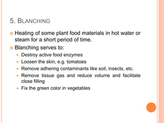 Preparatory Operations in Food Processing.pptx