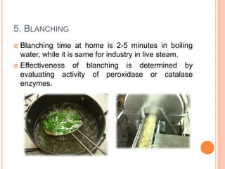 Preparatory Operations in Food Processing.pptx