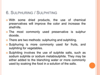 Preparatory Operations in Food Processing.pptx