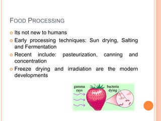 Preparatory Operations in Food Processing.pptx