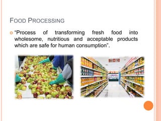 Preparatory Operations in Food Processing.pptx