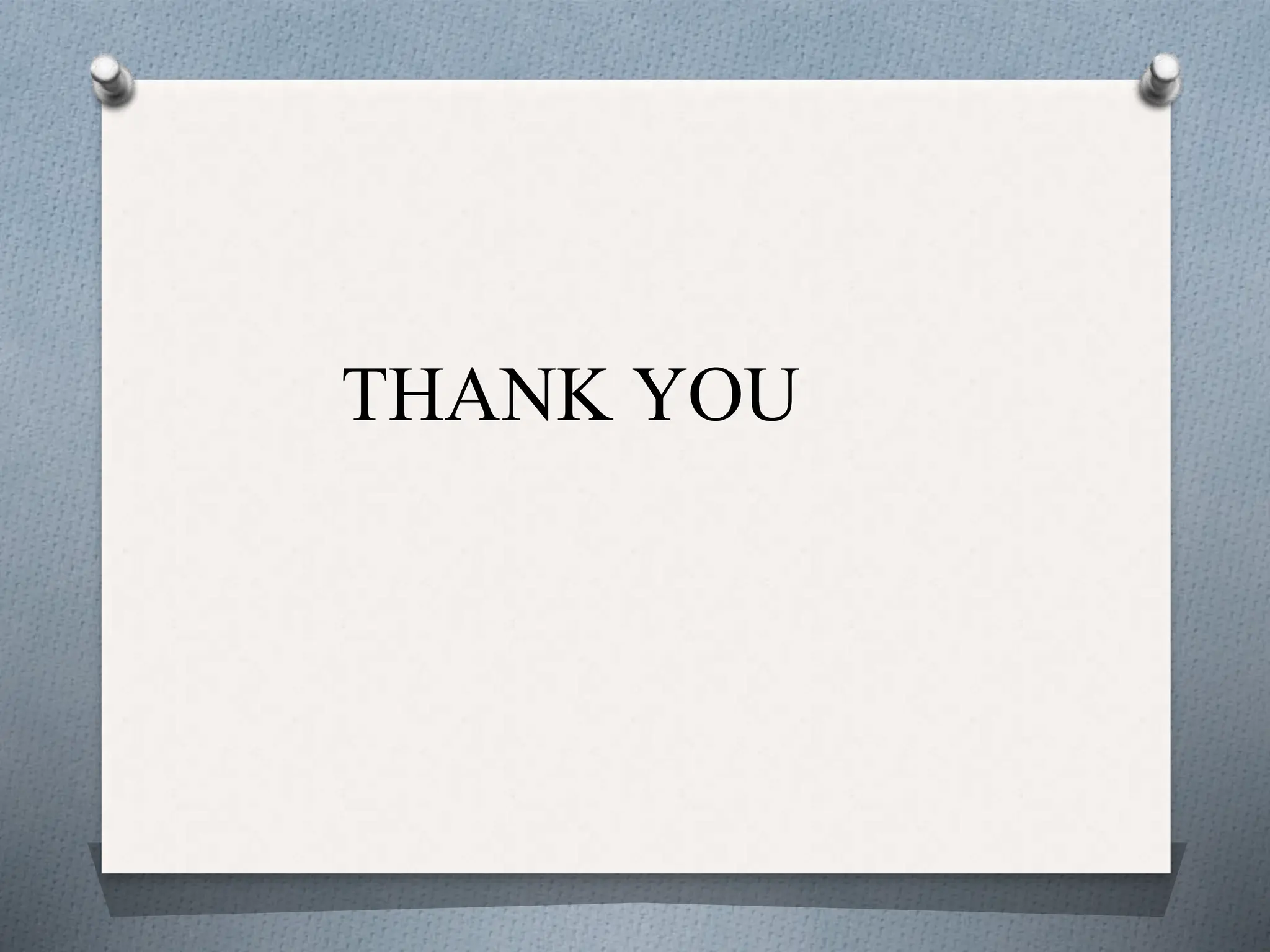 PREPARATORY PROCESS-Scouring.pptx