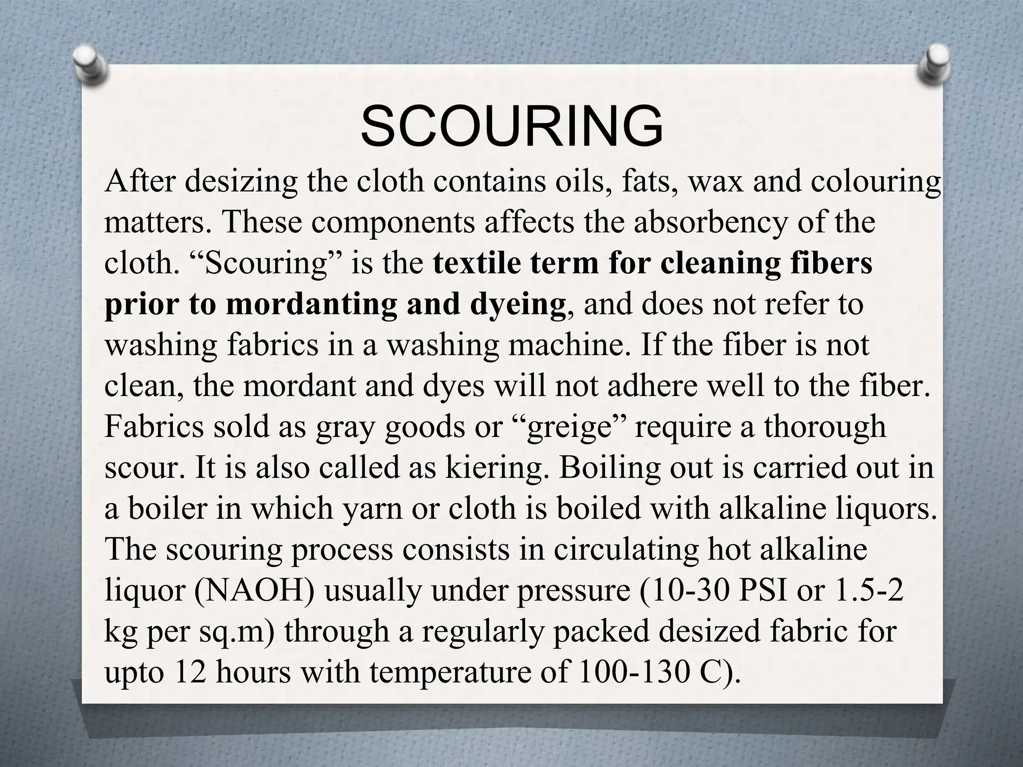 PREPARATORY PROCESS-Scouring.pptx