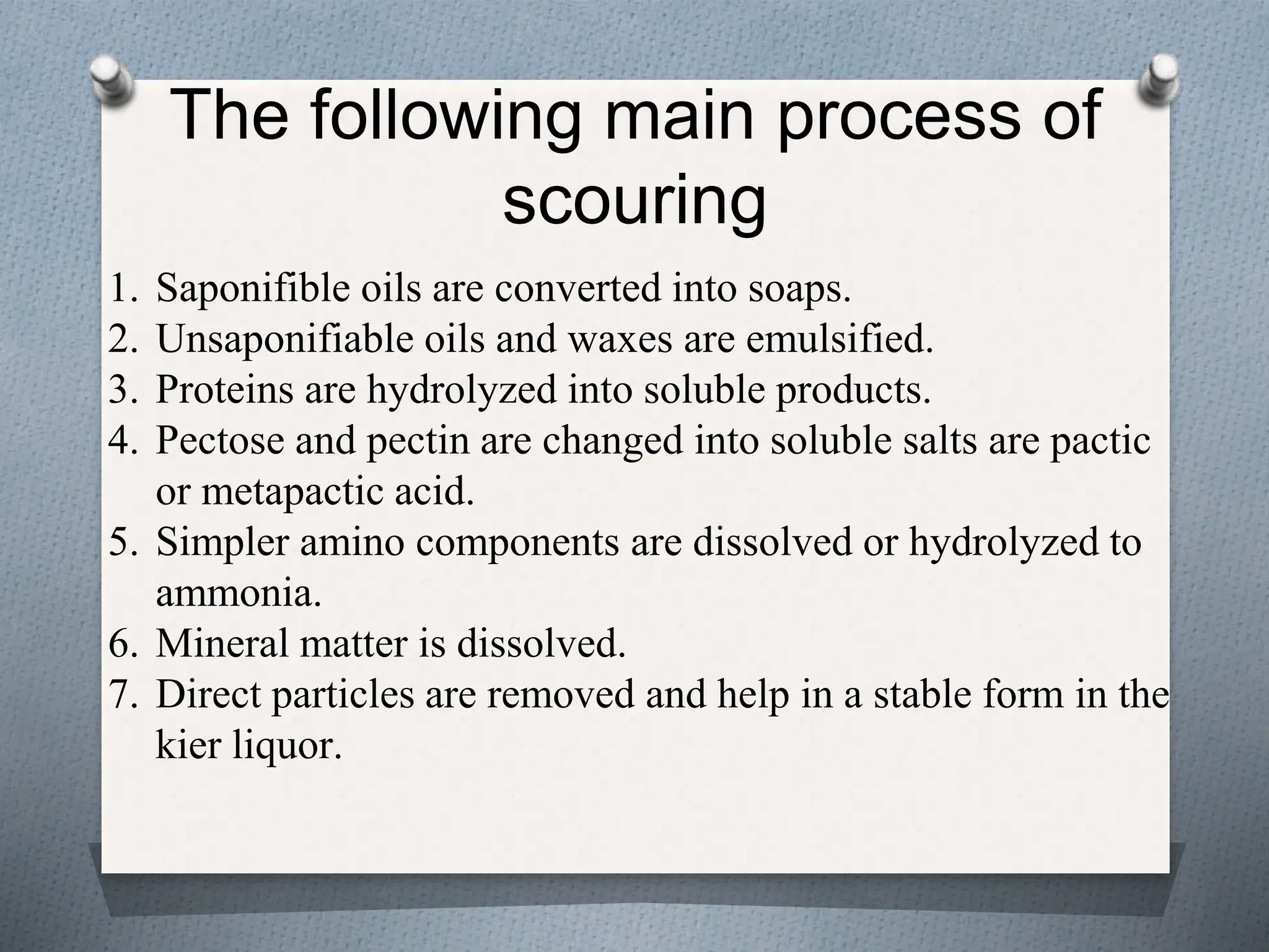 PREPARATORY PROCESS-Scouring.pptx