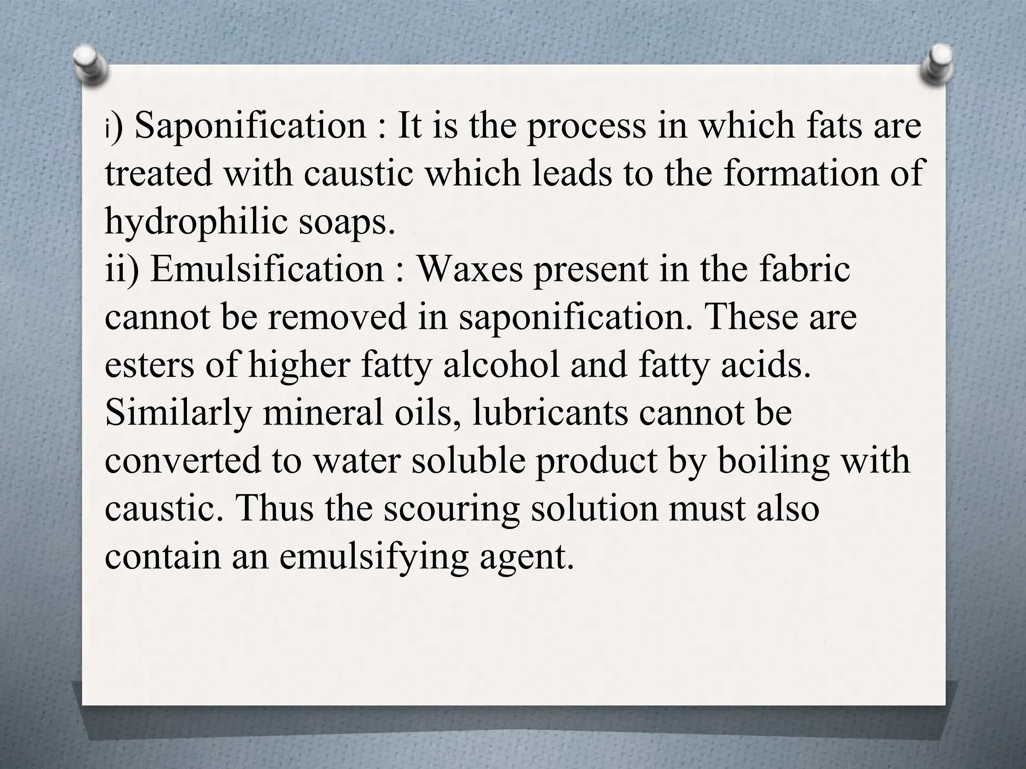 PREPARATORY PROCESS-Scouring.pptx