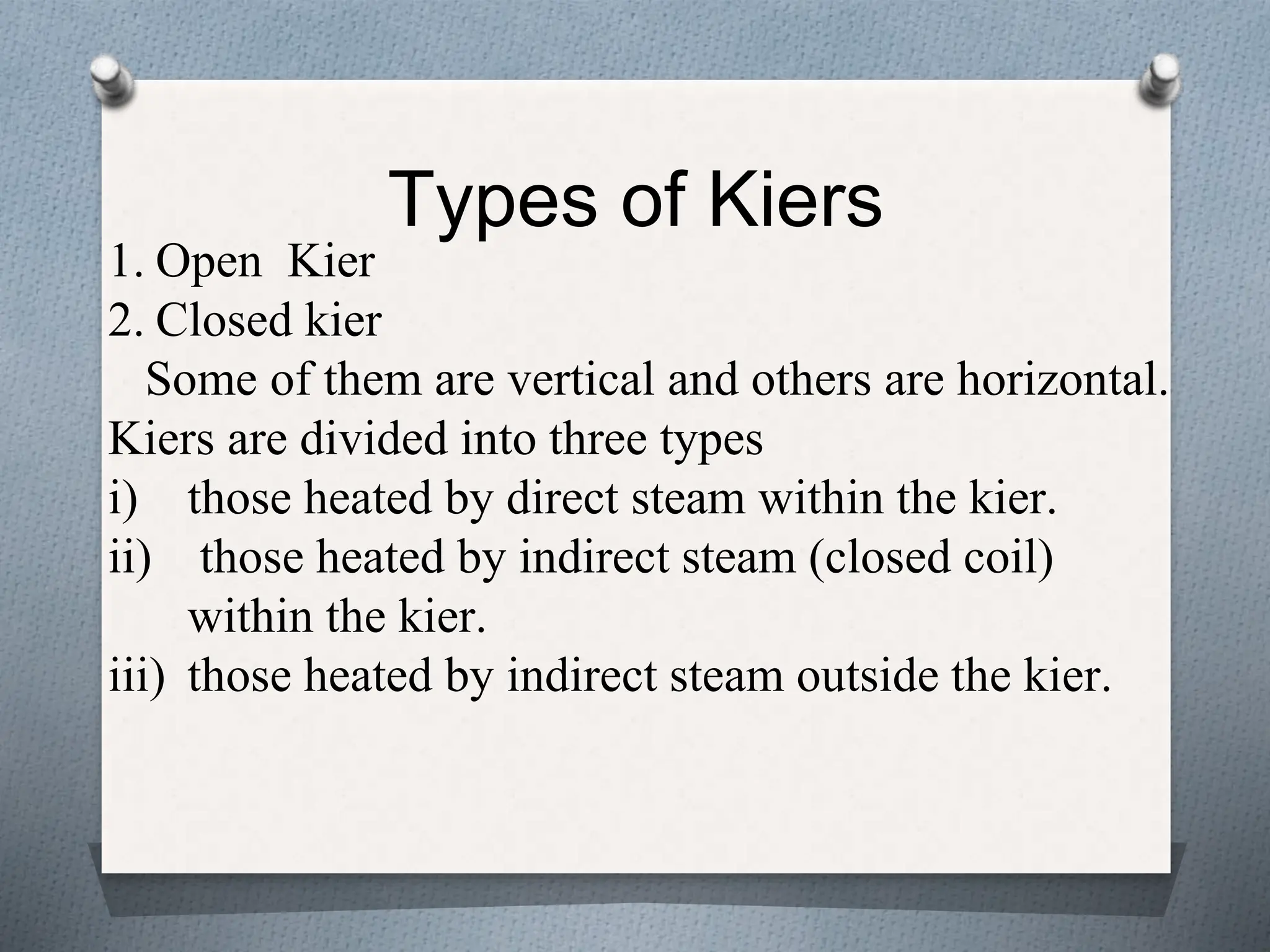 PREPARATORY PROCESS-Scouring.pptx