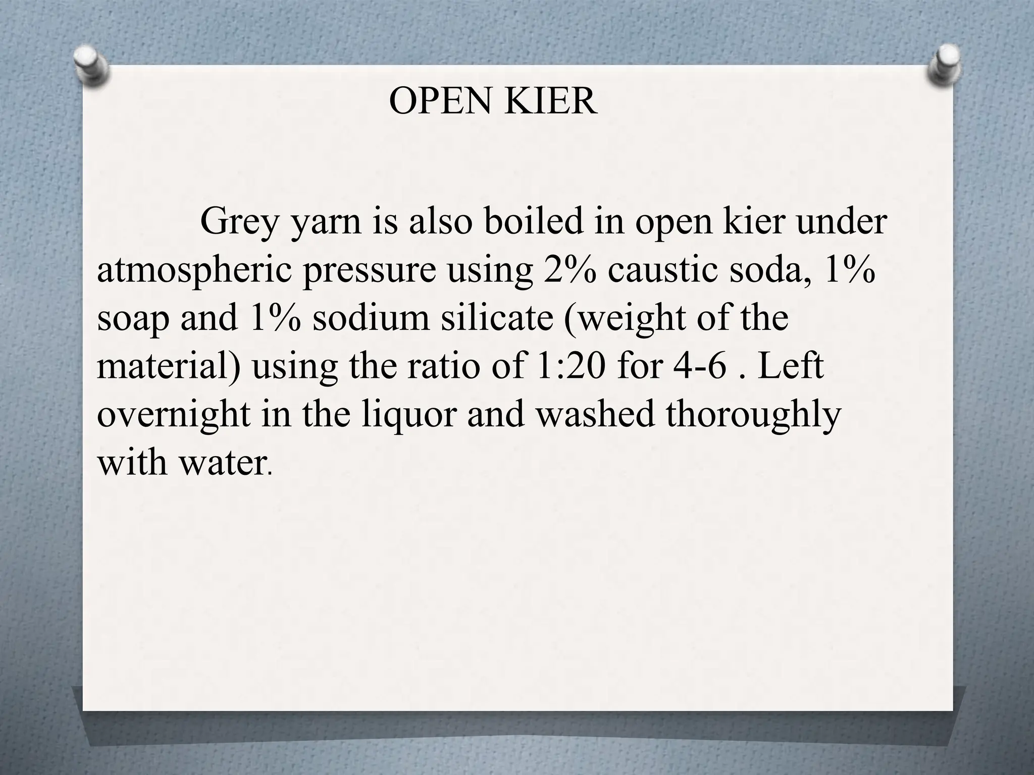 PREPARATORY PROCESS-Scouring.pptx