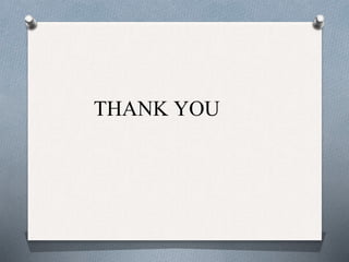 PREPARATORY PROCESS-Scouring.pptx