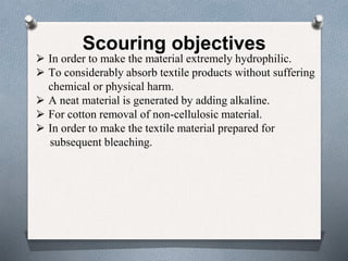 PREPARATORY PROCESS-Scouring.pptx