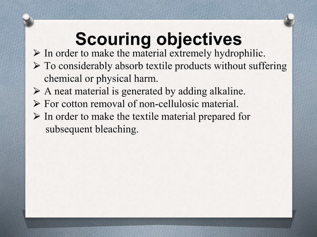 PREPARATORY PROCESS-Scouring.pptx