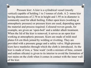 PREPARATORY PROCESS-Scouring.pptx
