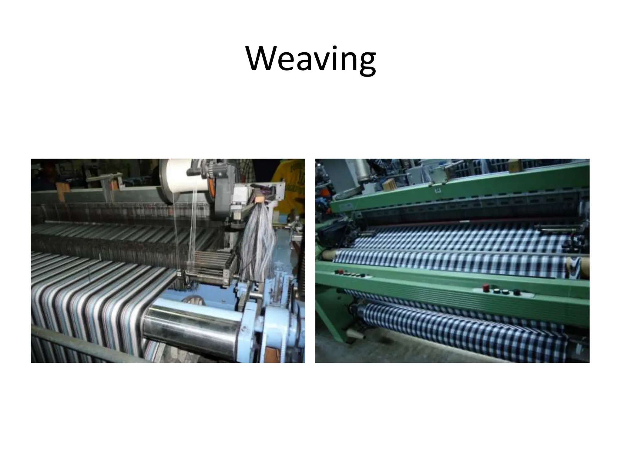 Preparatory process in weaving textile.pptx