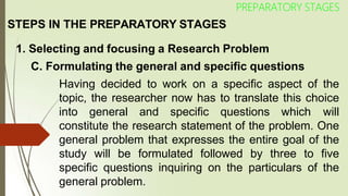 Preparatory Stages of Language Research.pptx