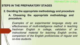 Preparatory Stages of Language Research.pptx