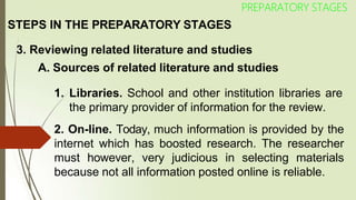 Preparatory Stages of Language Research.pptx