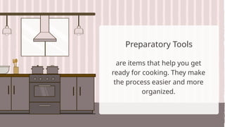 Lesson 1 in technology and livelihood education 7/8 preparatory tools.pptx