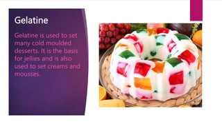 PREPARE-DESSERTS-SWEET-SAUCES.ppsx