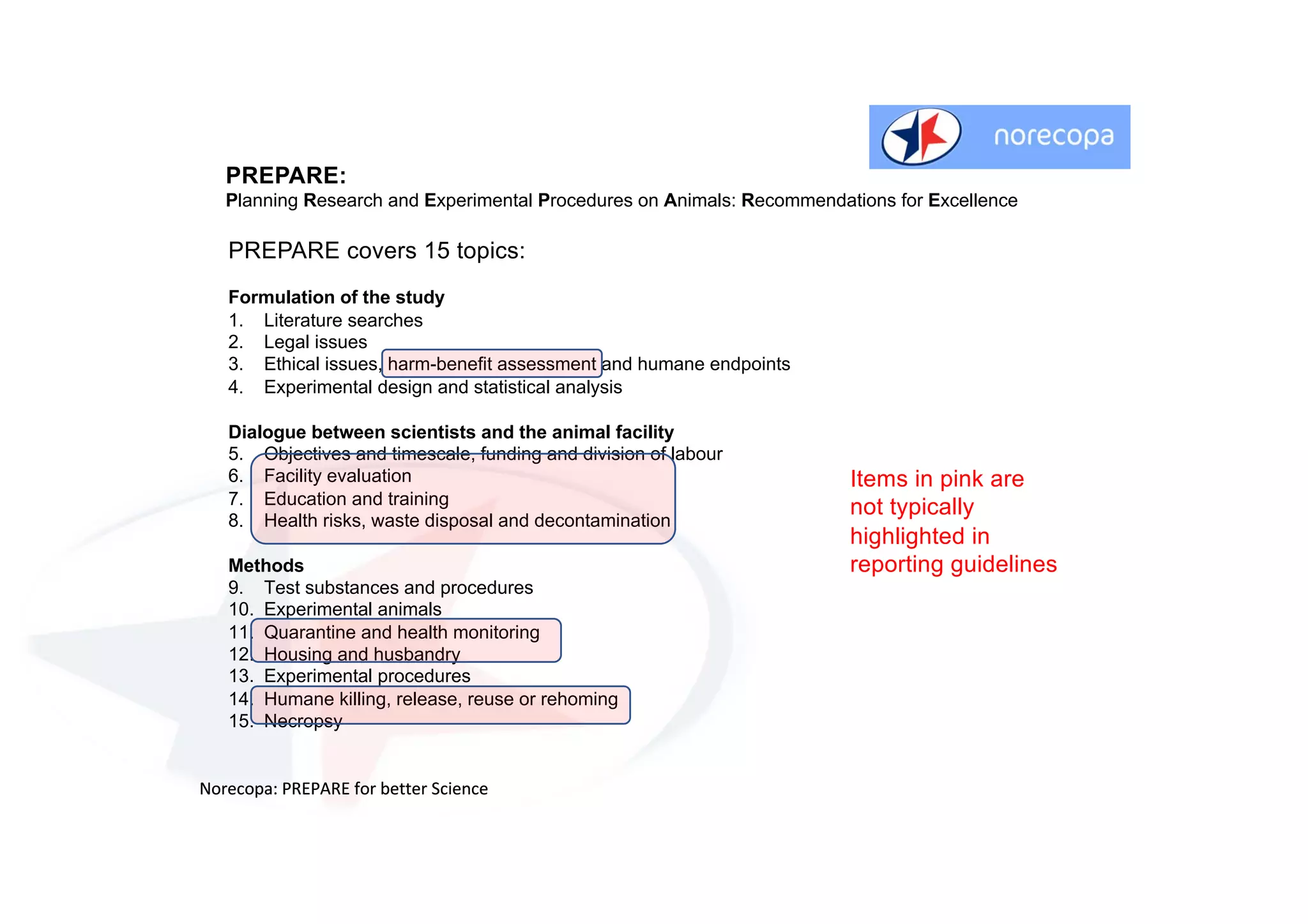 prepare-guidelines important.pdf