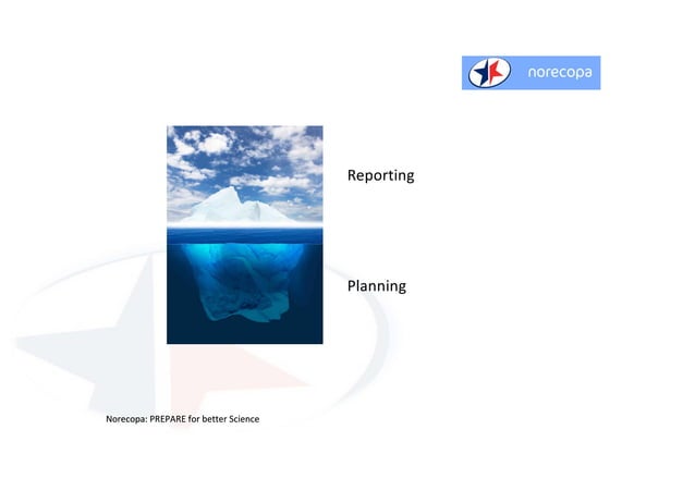 prepare-guidelines important.pdf