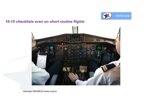 prepare-guidelines important.pdf