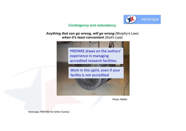 prepare-guidelines important.pdf