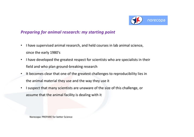 prepare-guidelines important.pdf