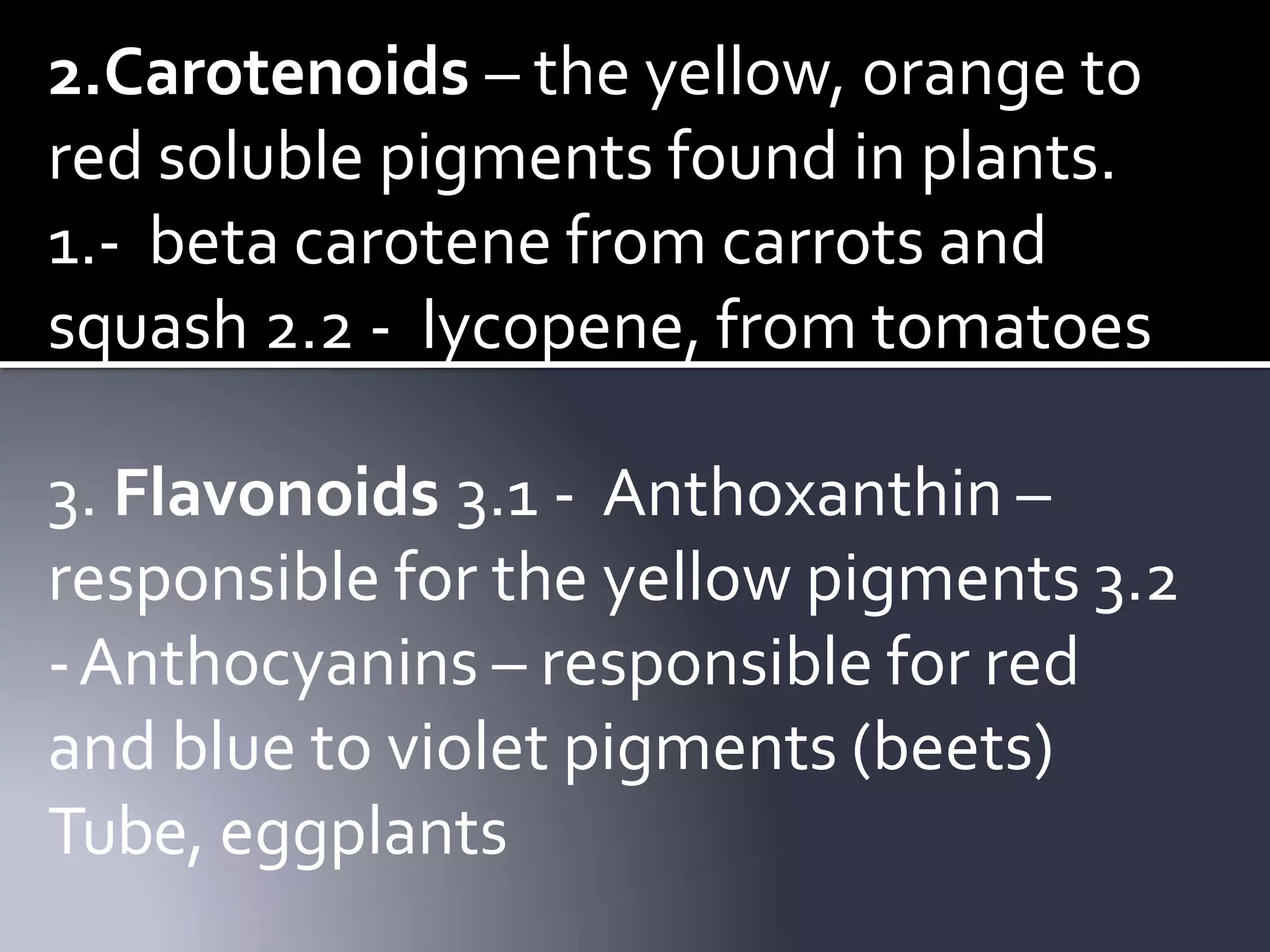 prepare-vegetables.pptx