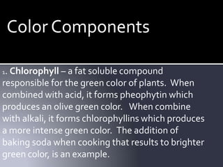 prepare-vegetables.pptx